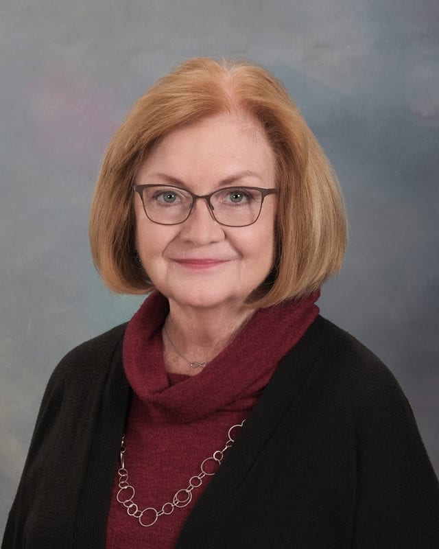 Find an Agent - Murray Company Realtors